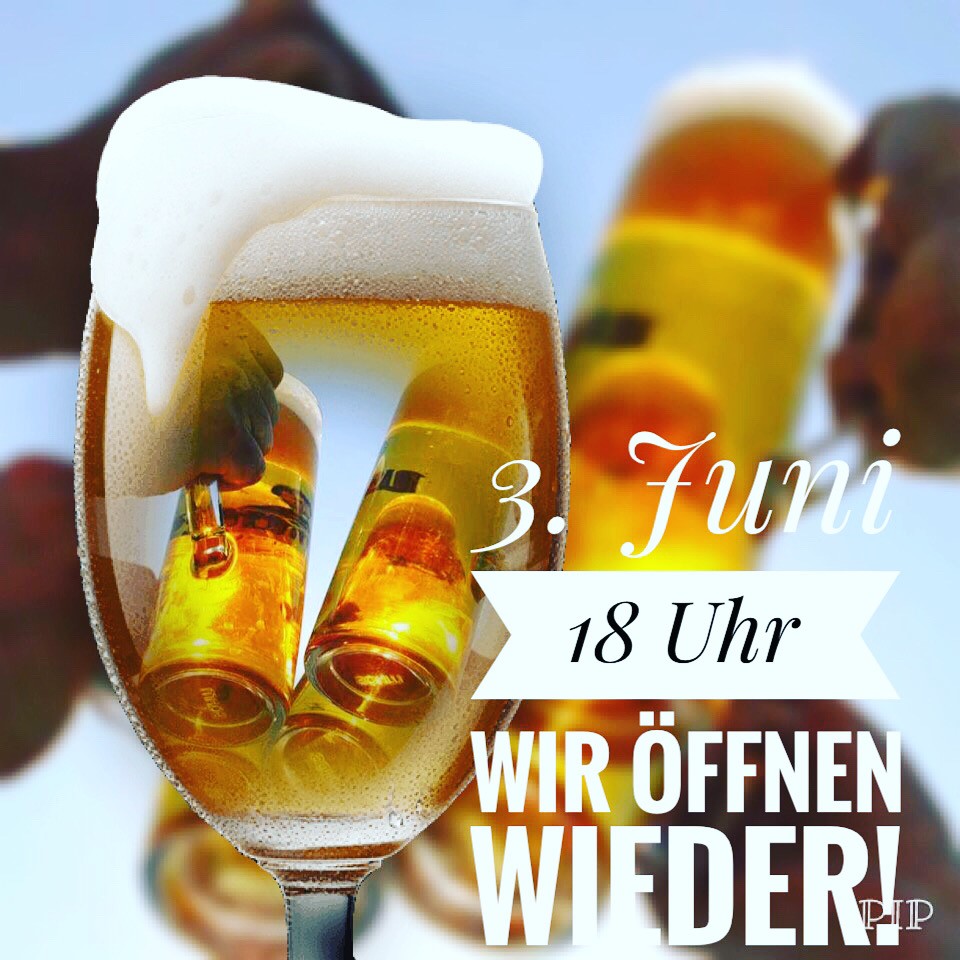 Startseite - Hotel zum weissen Stein